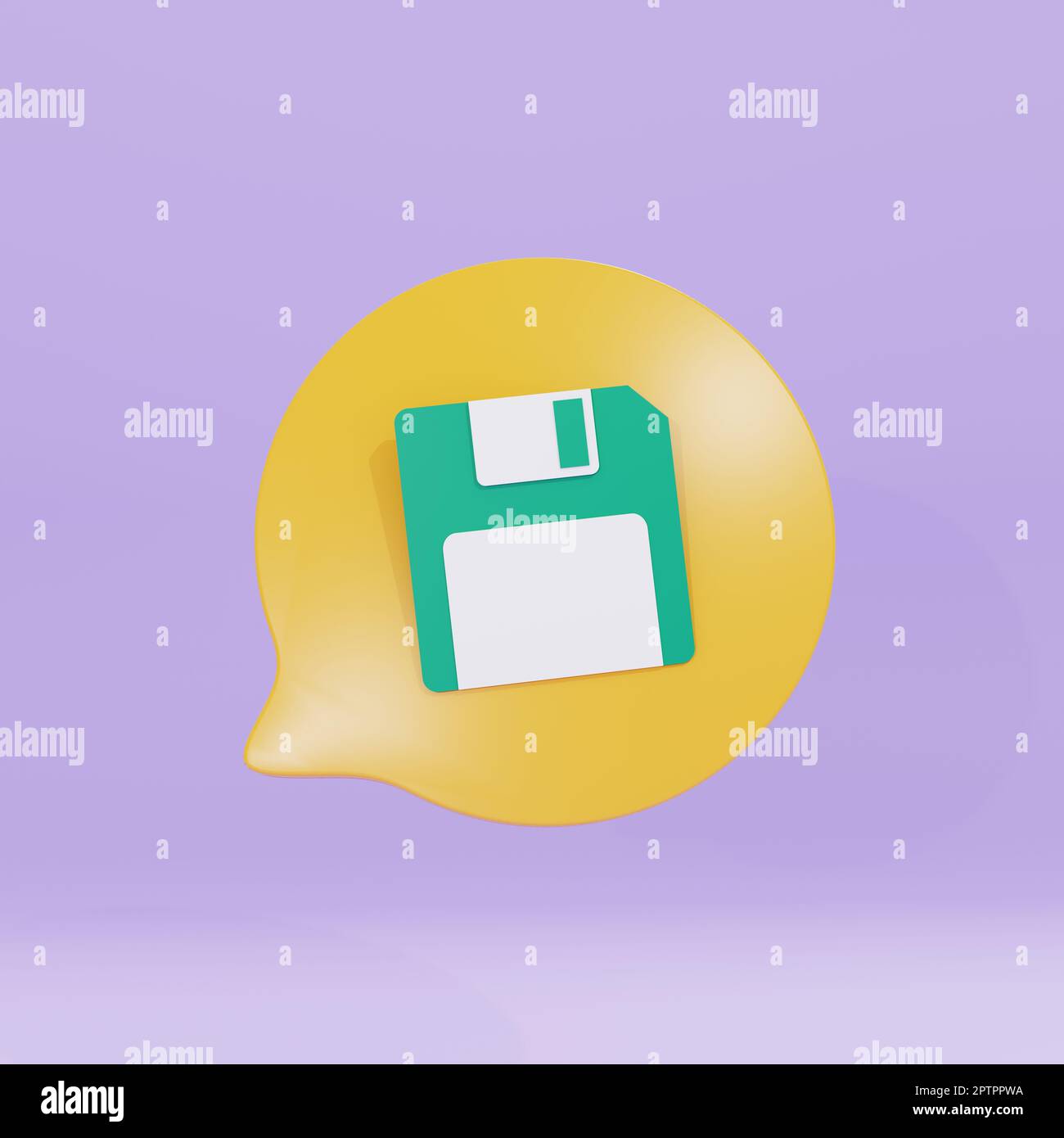 Overwrite image hi-res stock photography and images - Alamy