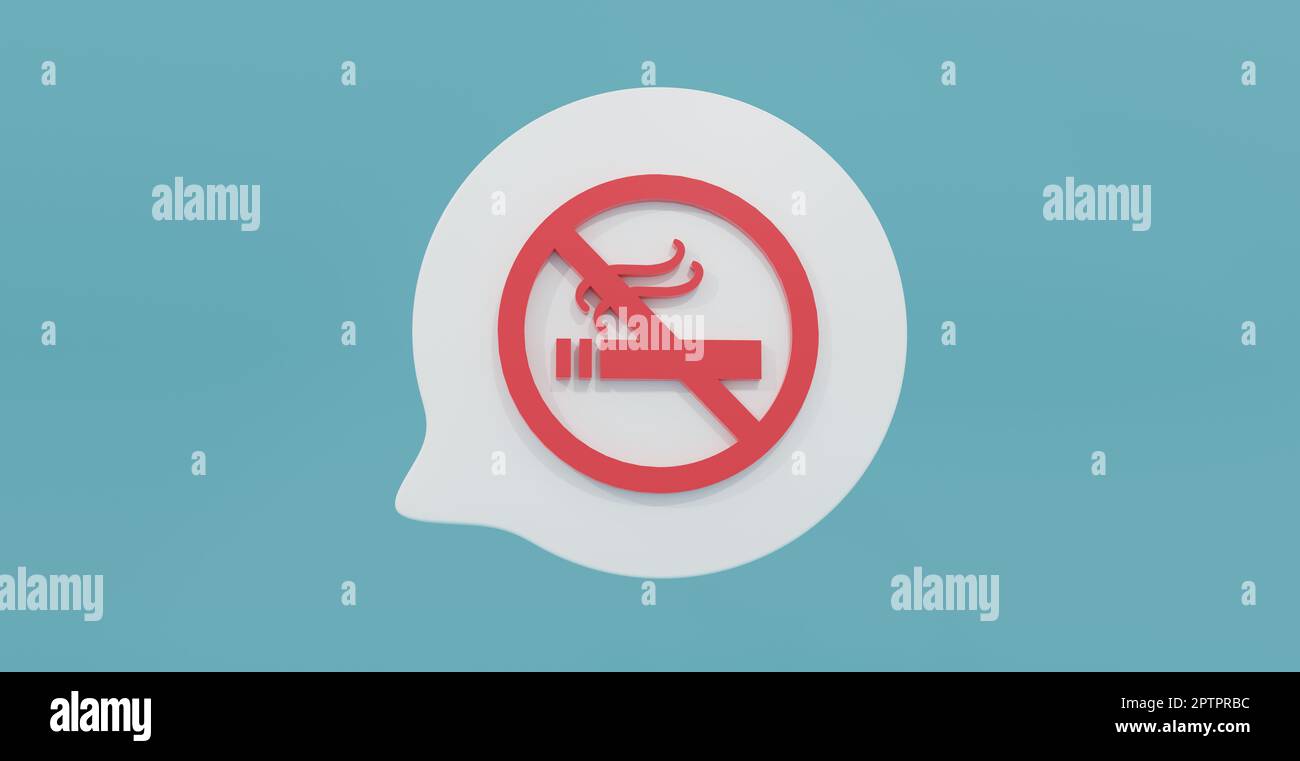 Cigarette horizontal hi-res stock photography and images - Alamy