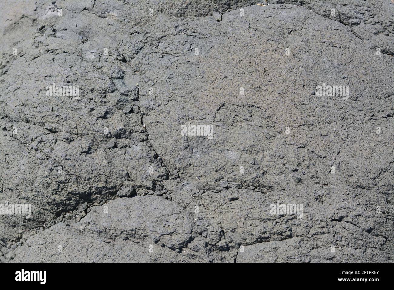Texture of cement stone surface as background, closeup Stock Photo - Alamy