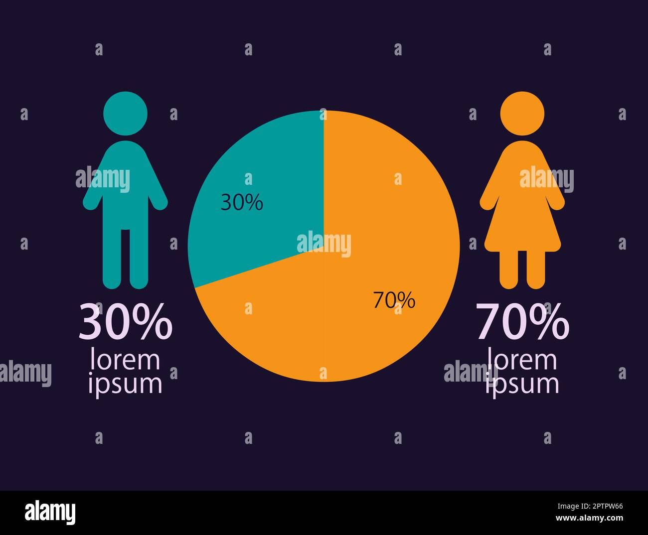 Mode 2 Stock Vector Images - Alamy