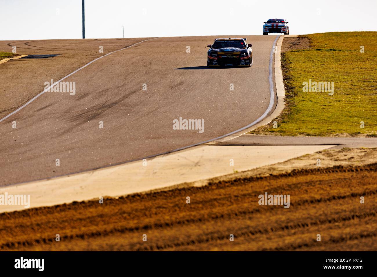 Wanneroo raceway hi-res stock photography and images - Alamy