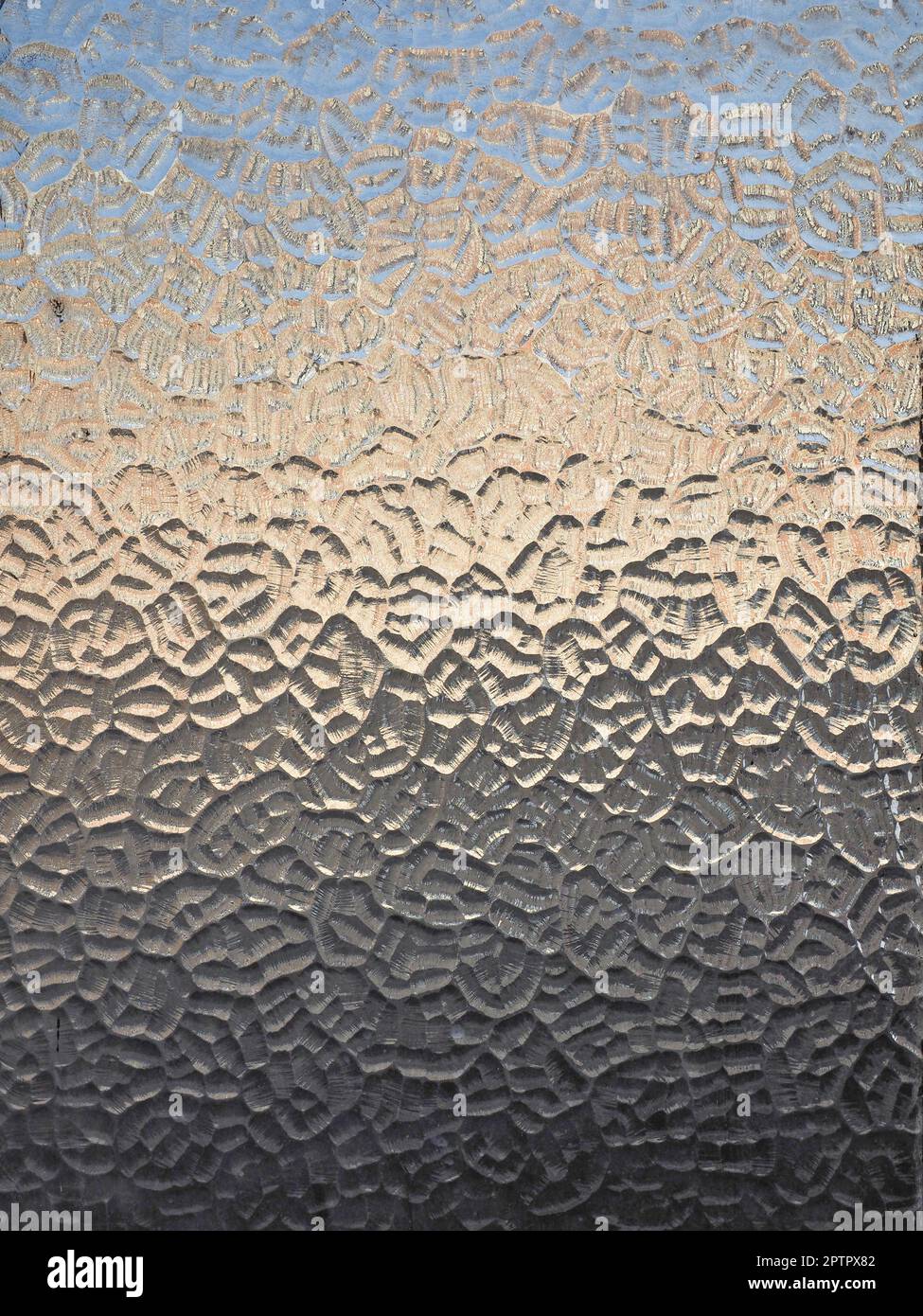 translucent glass texture useful as a background Stock Photo - Alamy