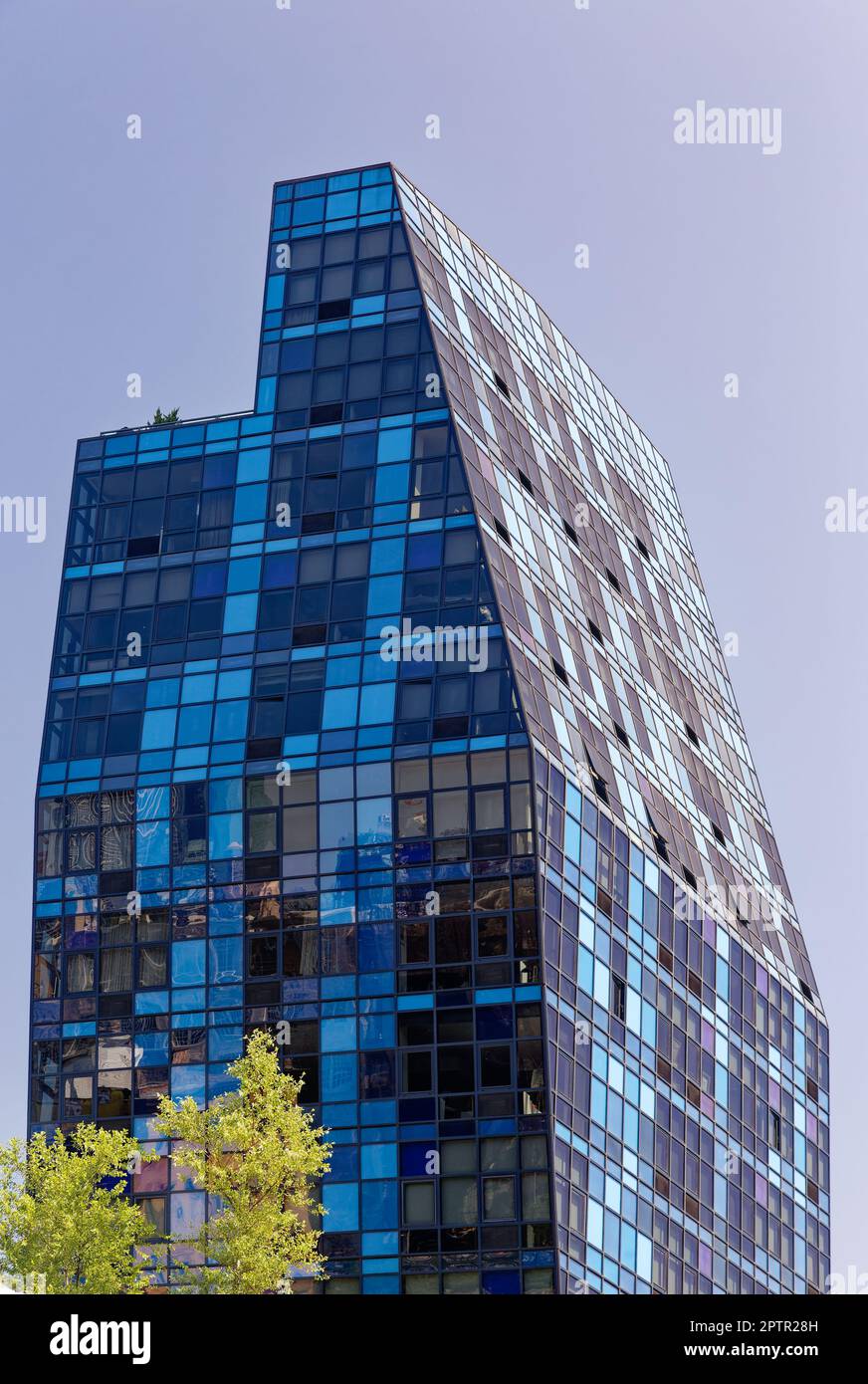 103 105 norfolk st hi-res stock photography and images - Alamy