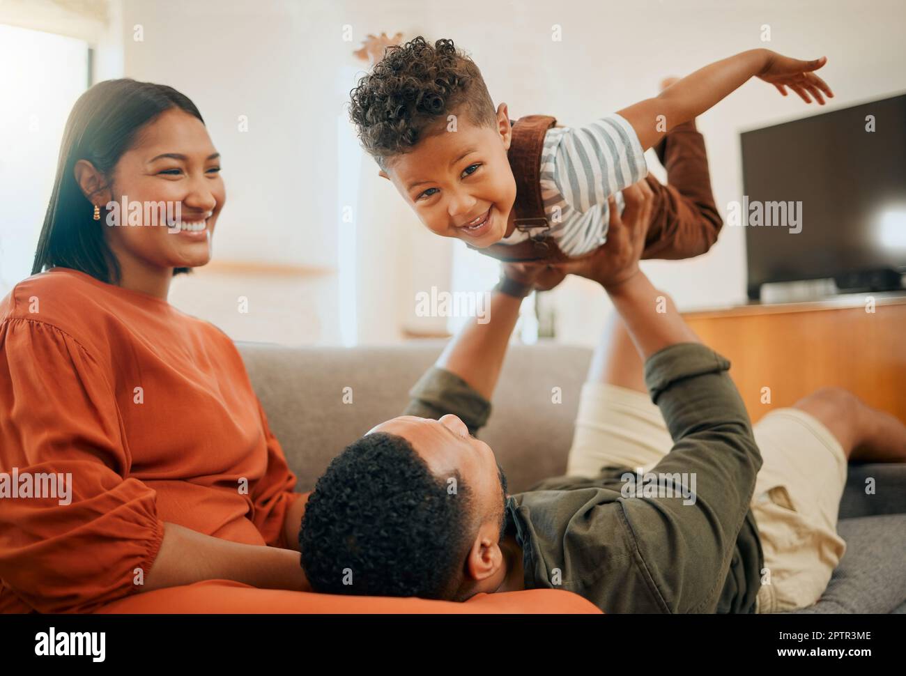 Playing gam hi-res stock photography and images - Alamy