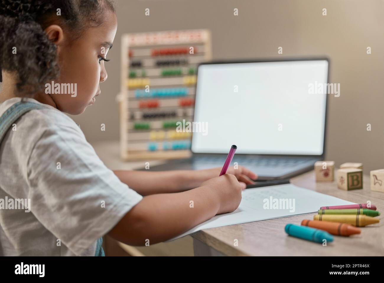 Eduction technology hi-res stock photography and images - Alamy