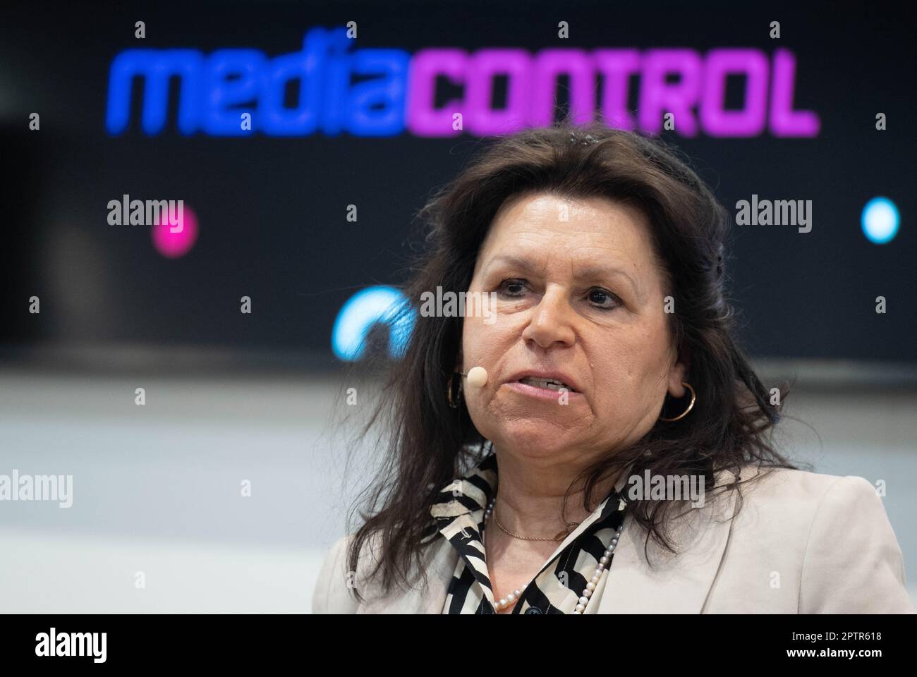 Ulrike altig hi-res stock photography and images - Alamy