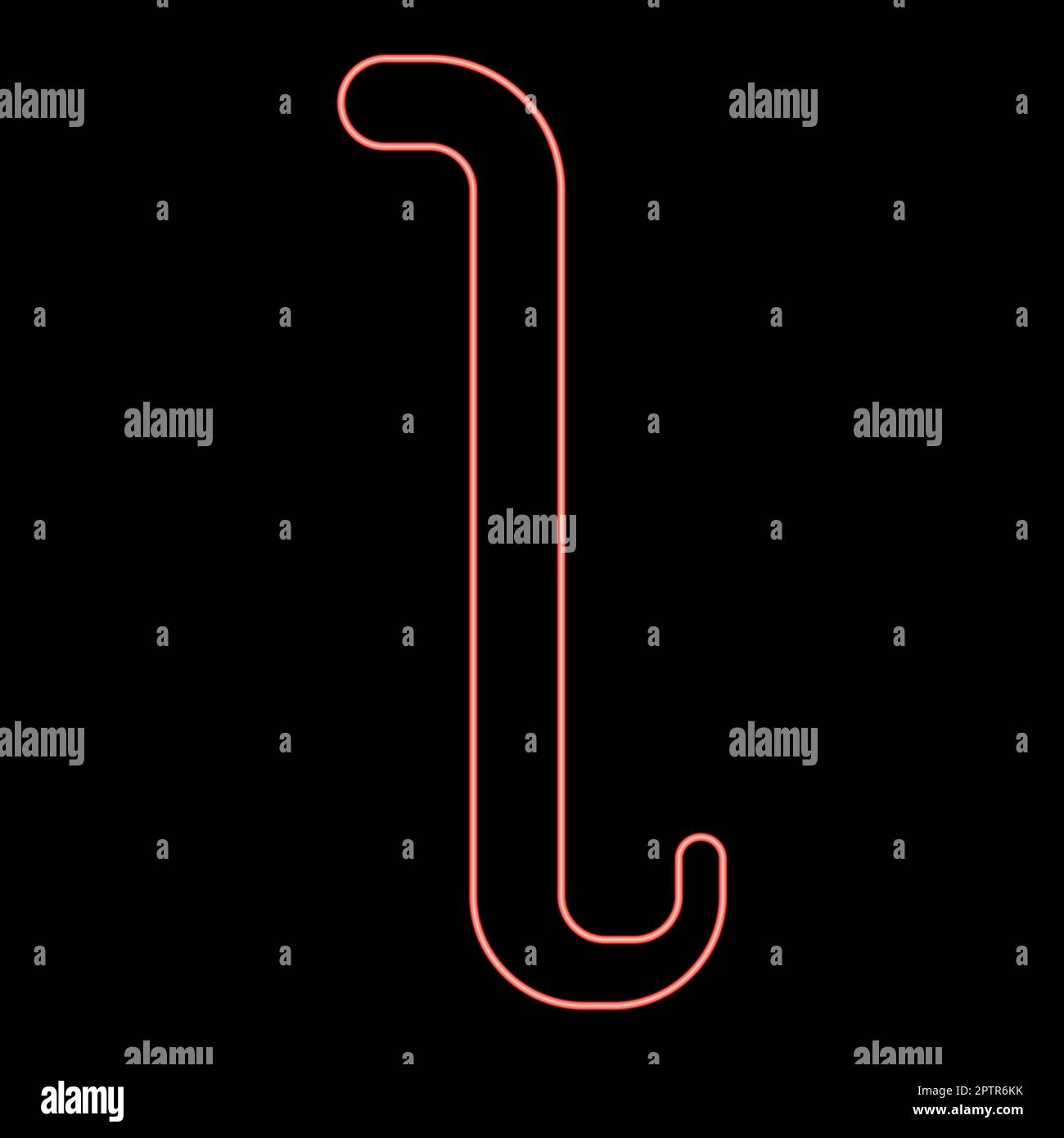 Greek alphabet iota hi-res stock photography and images - Alamy