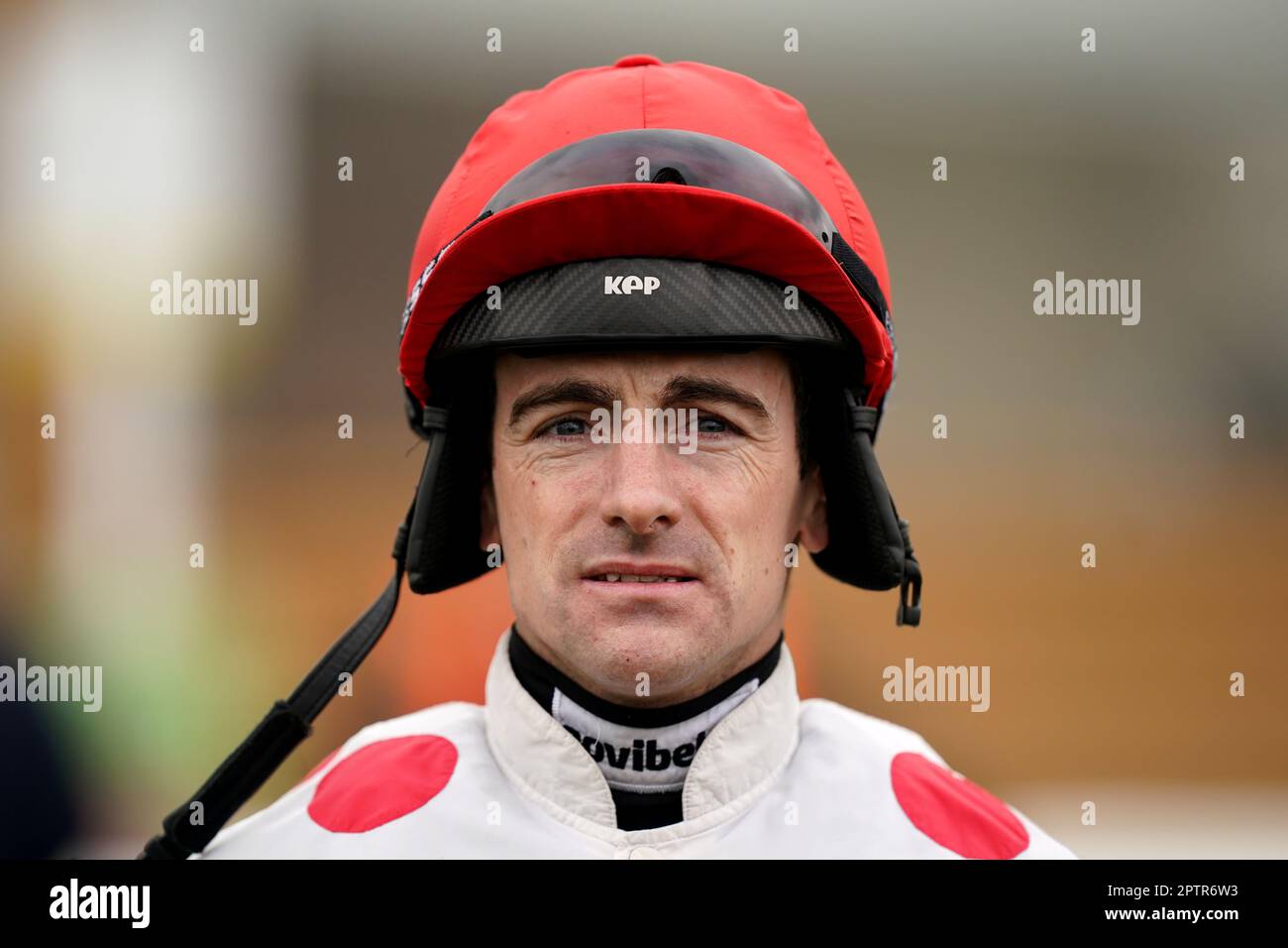 Third straight season hi-res stock photography and images - Alamy