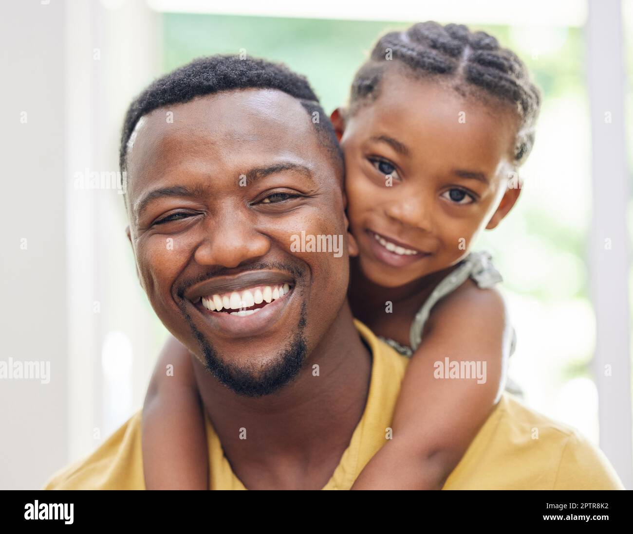 Giving you the best that i got hi-res stock photography and images - Alamy