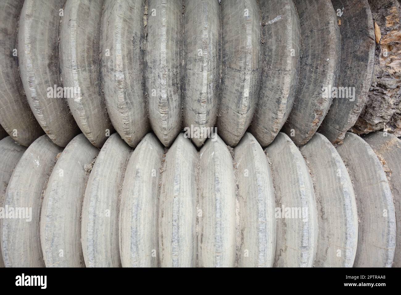 Round motion axis hi-res stock photography and images - Alamy