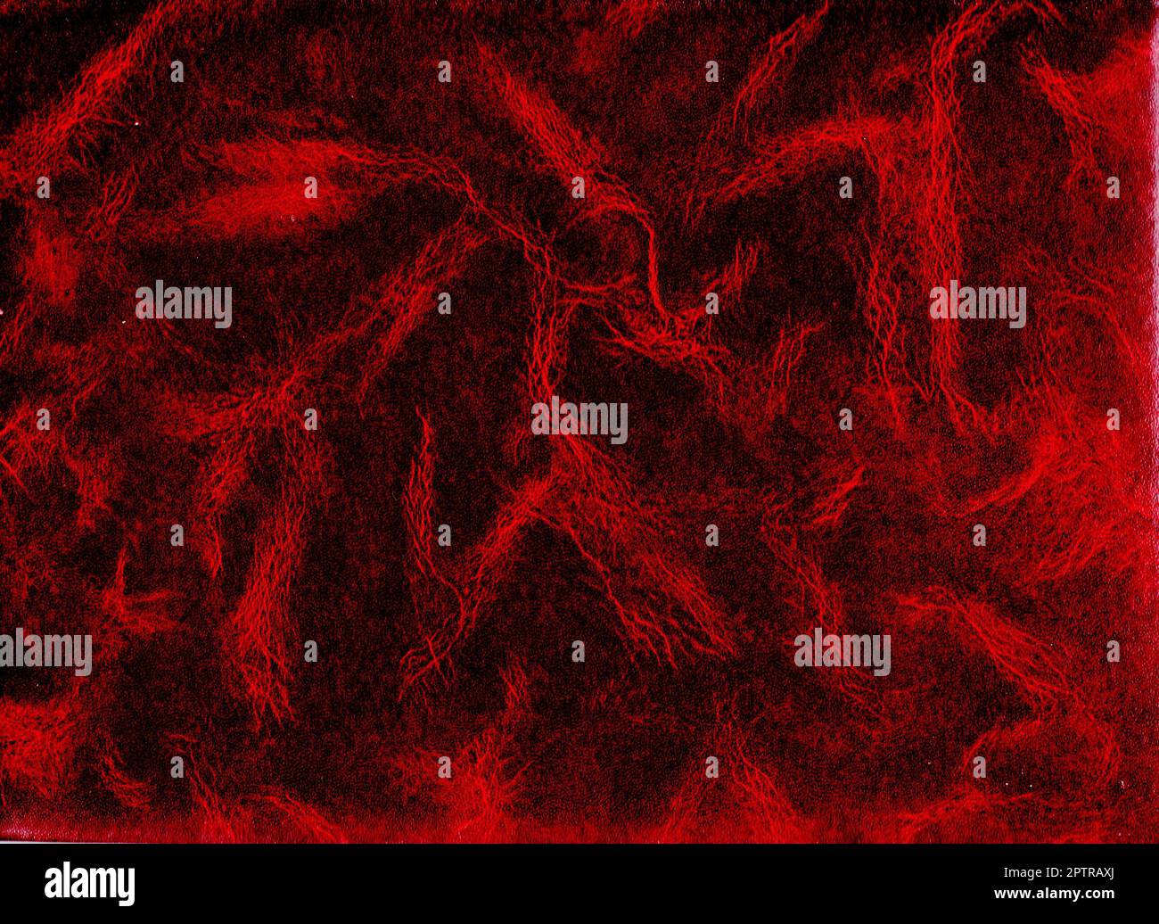 cloth texture. Red abstract canvas. Dark vintage background. art ...