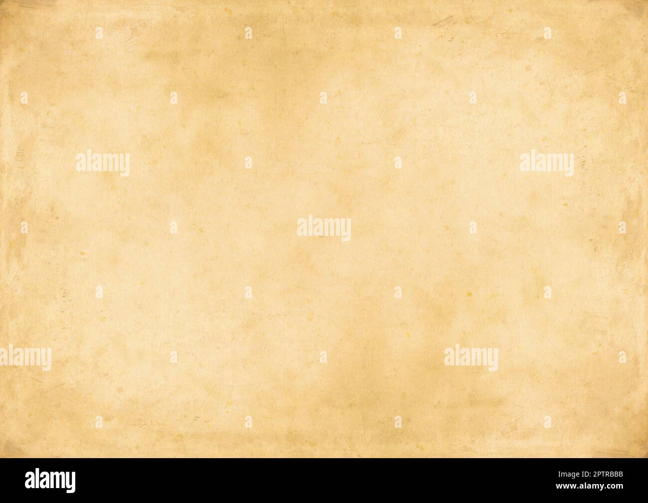 Old parchment paper texture background. Vintage wallpaper Stock Photo ...