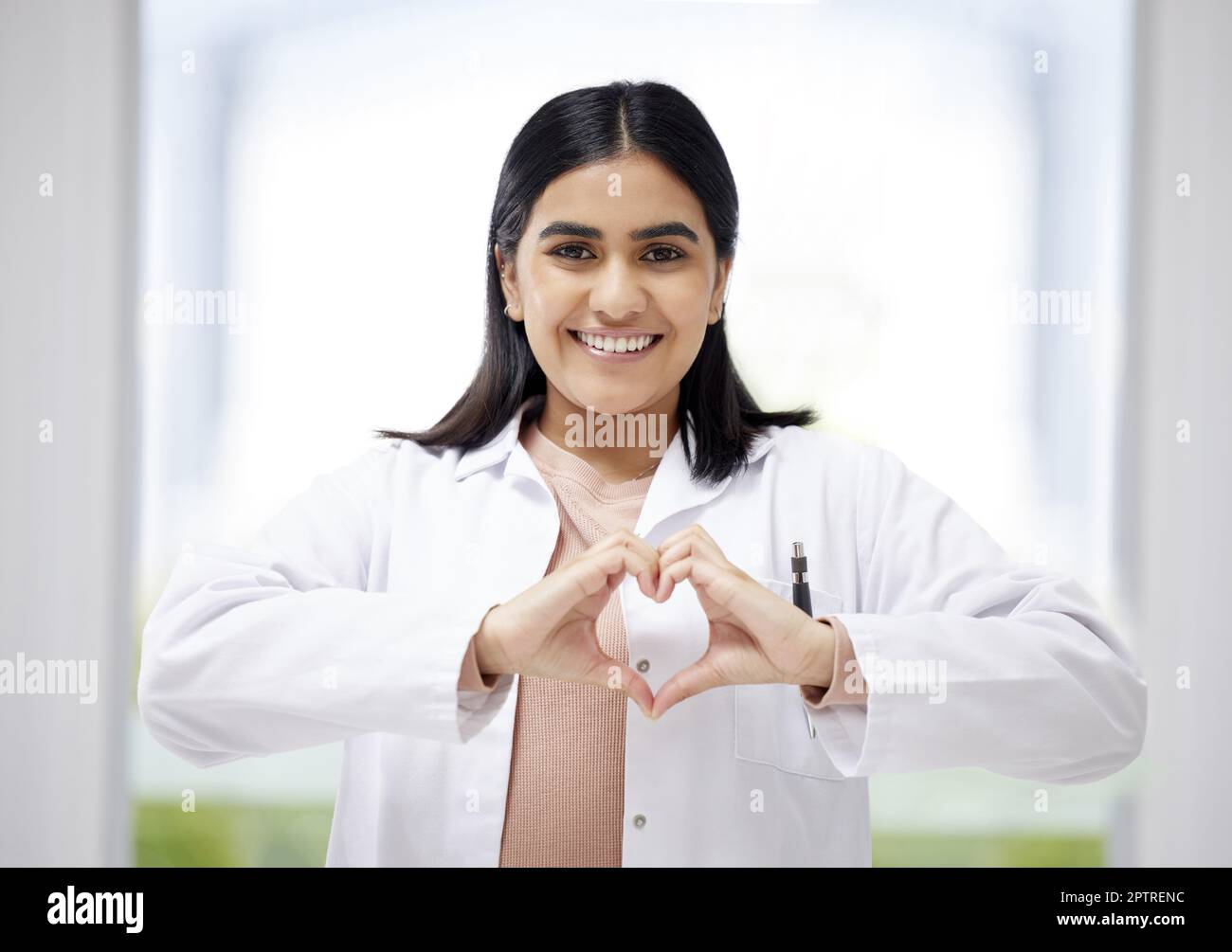 Phy symbol hi-res stock photography and images - Alamy