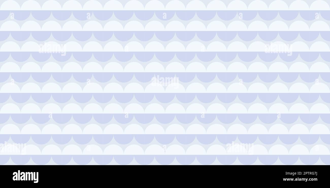 Geometric abstract vector pastel blue pattern background Stock Vector ...