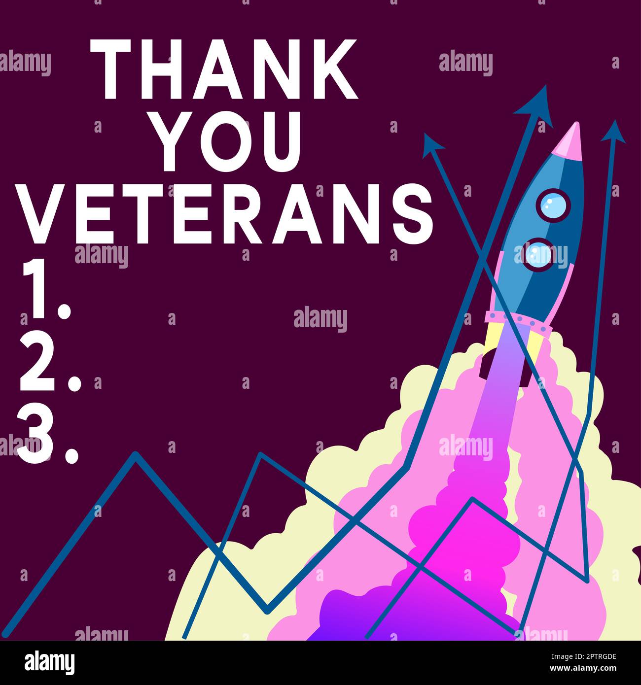 Handwriting text Thank You Veterans, Word for Expression of Gratitude ...