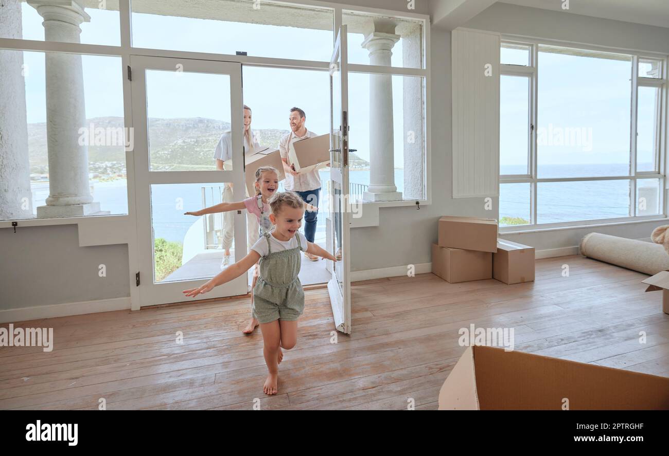 Reaching the heights hi-res stock photography and images - Alamy