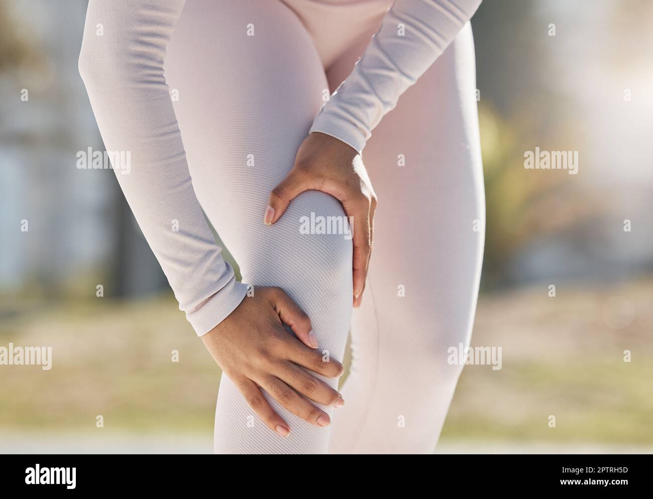 Joint paint hi-res stock photography and images - Alamy