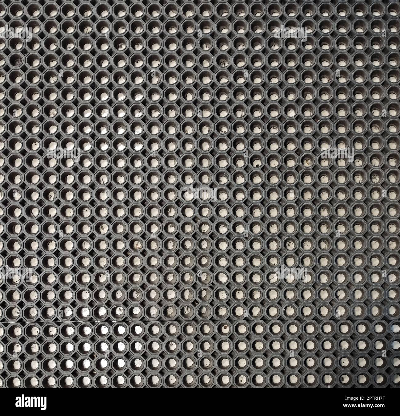 Pattern of blurred brown spots. abstract brown texture with cracks ...