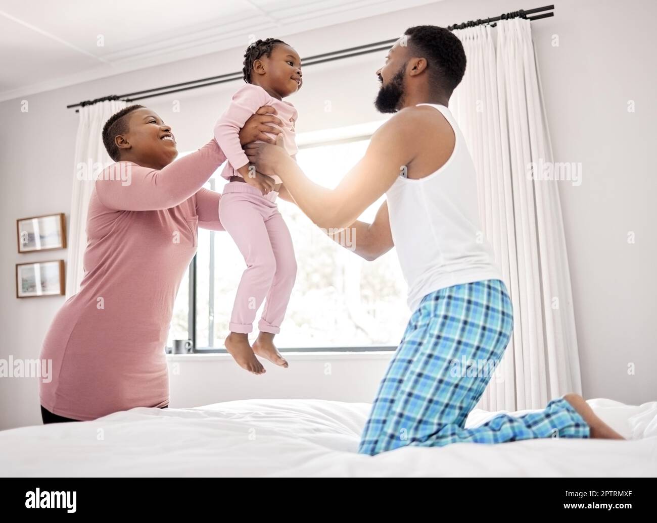 Focused intent hi-res stock photography and images - Alamy