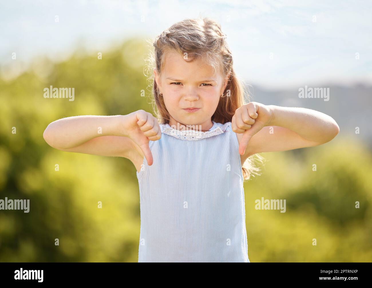 Chappy hand hi-res stock photography and images - Alamy