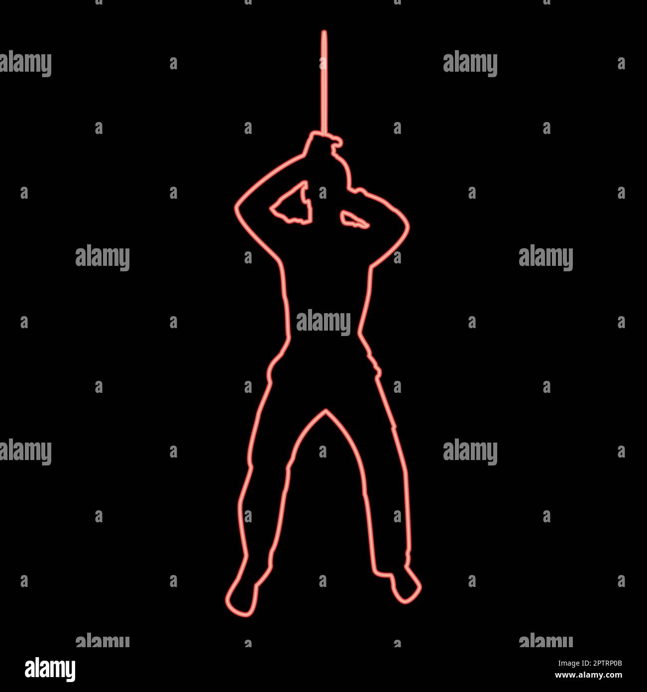 Honor guard soldier from Stock Vector Images - Alamy