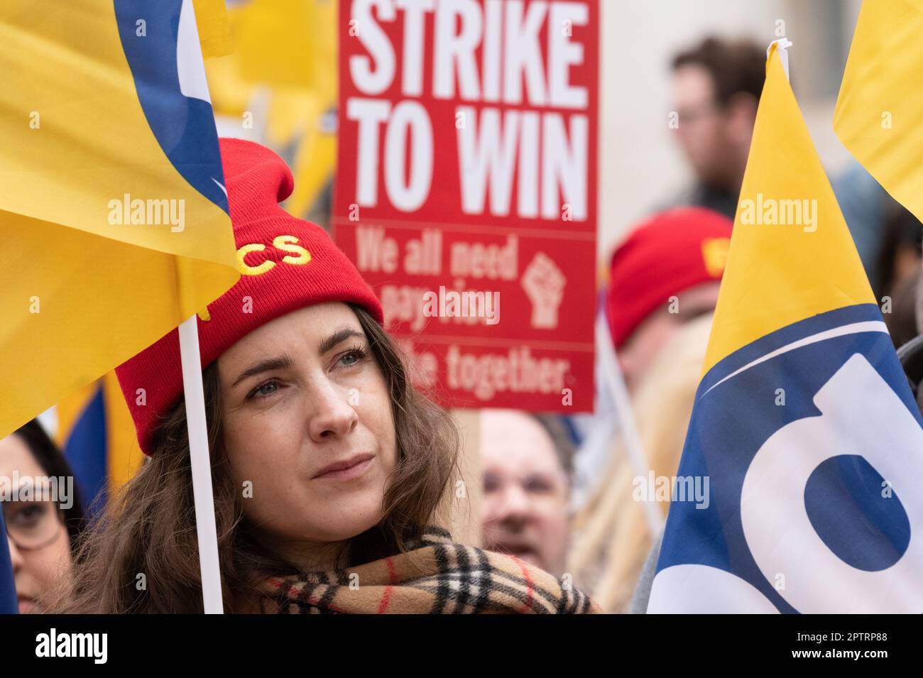 Redundancy terms hi-res stock photography and images - Alamy