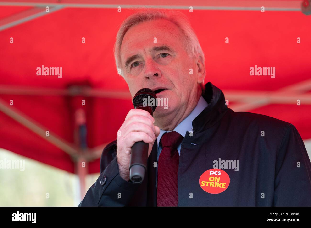 Hayes and harlington hi-res stock photography and images - Alamy