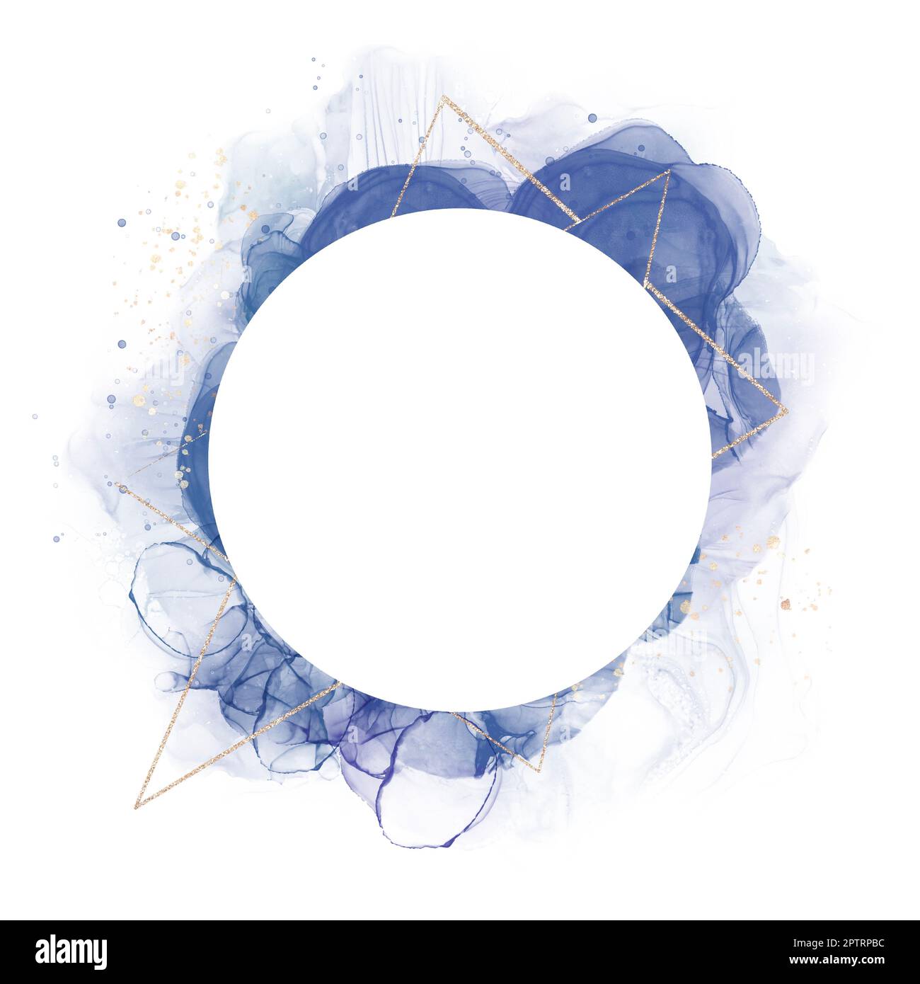 Lame pattern Cut Out Stock Images & Pictures - Alamy