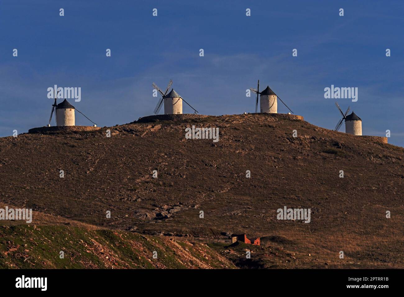 Fighting imaginary enemies hi-res stock photography and images - Alamy