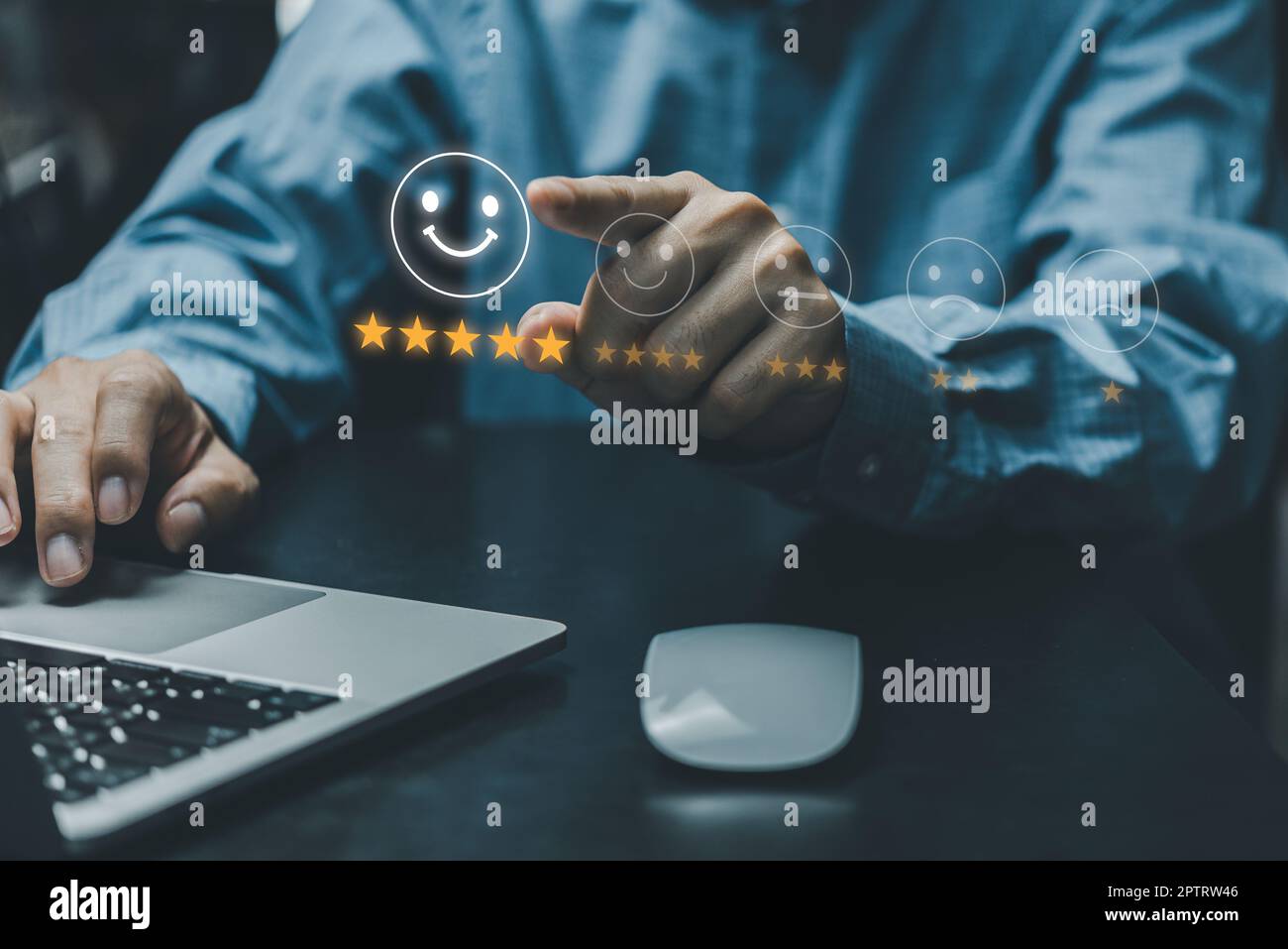 Customer services best excellent business rating experience. Business ...