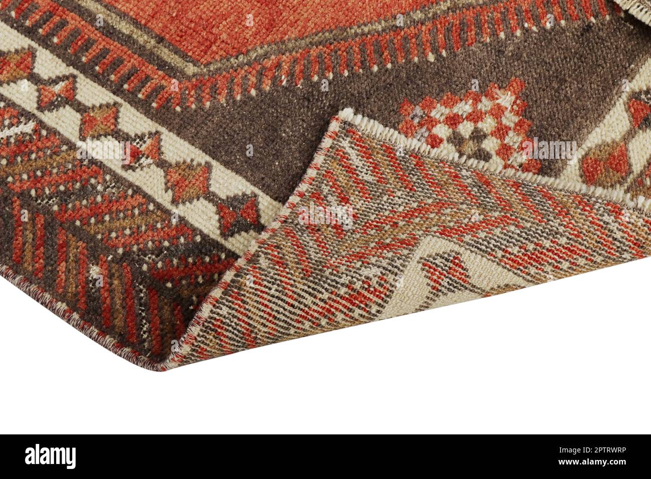 Textures and patterns in color from woven carpets Stock Photo - Alamy