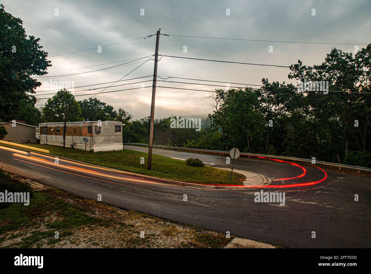 Speeding home hi-res stock photography and images - Alamy