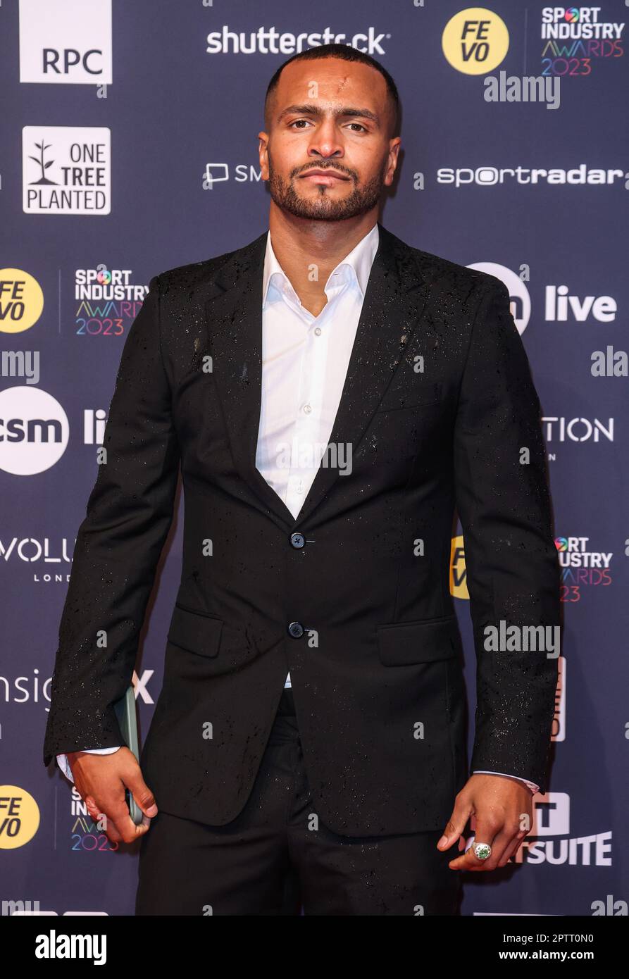 Harlem eubank hi-res stock photography and images - Alamy