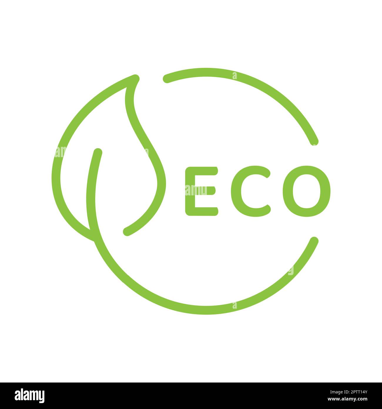 Cycle vector hi-res stock photography and images - Alamy