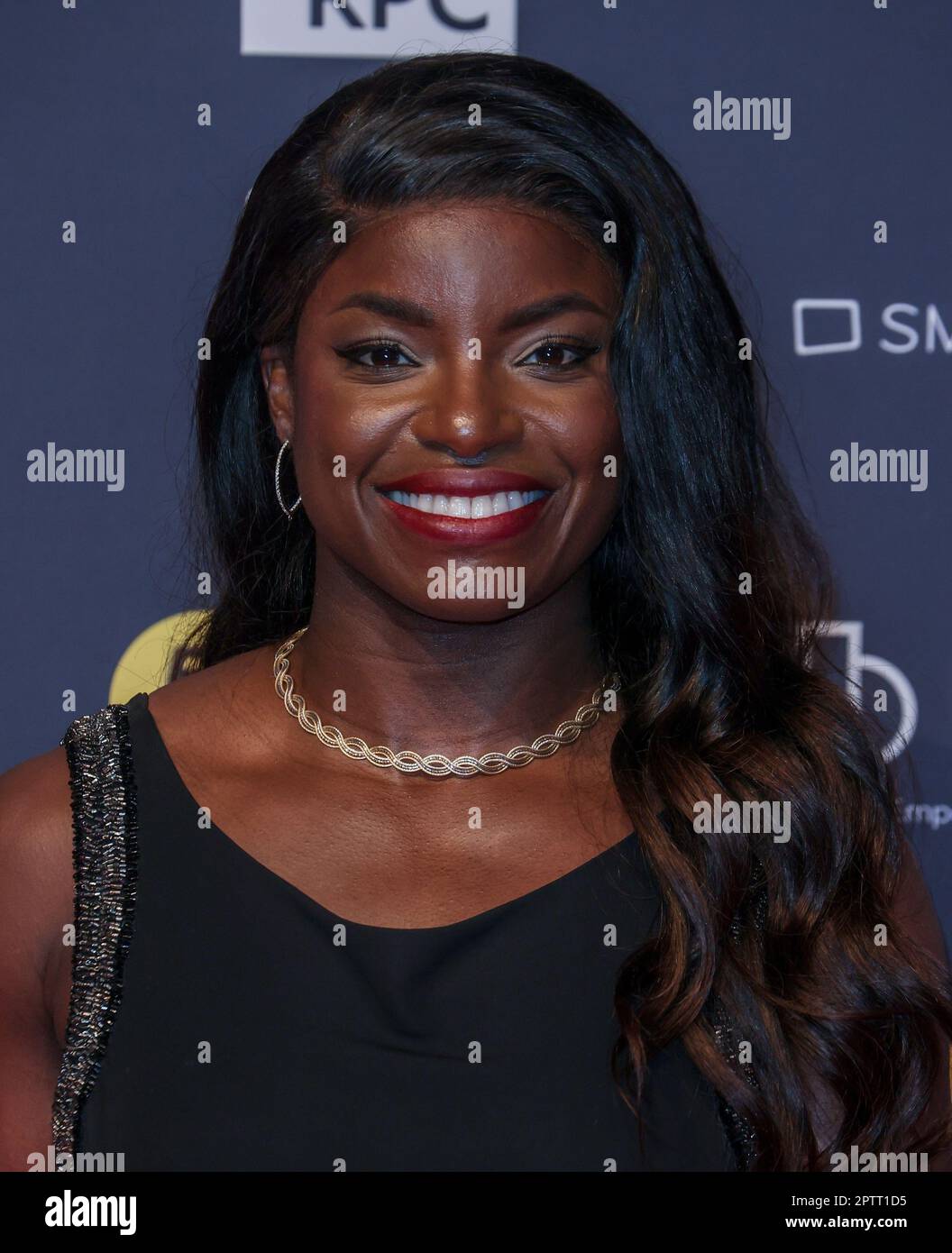 Eniola hi-res stock photography and images - Alamy