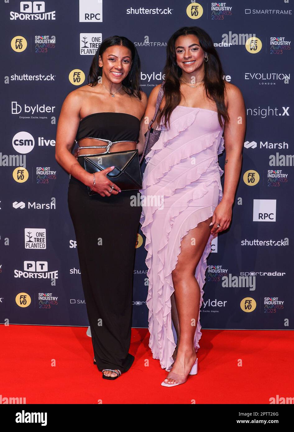 Ellie downie hi-res stock photography and images - Alamy