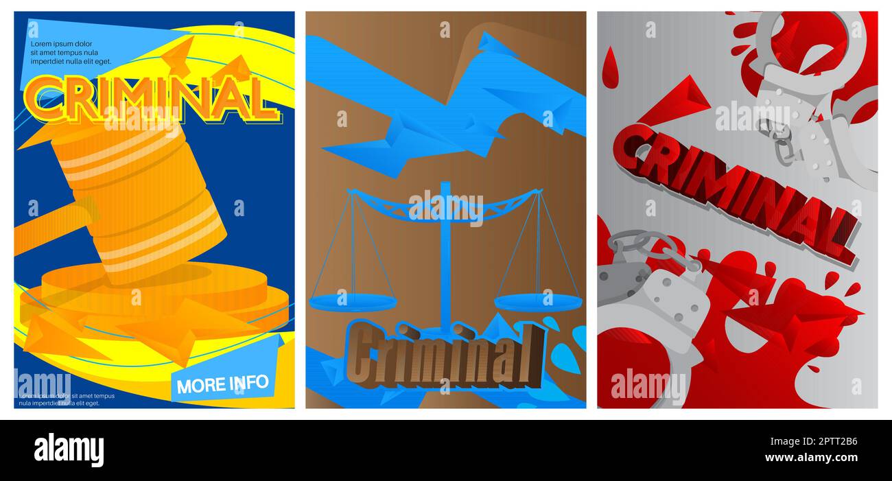 Crime suspicion Stock Vector Images - Alamy