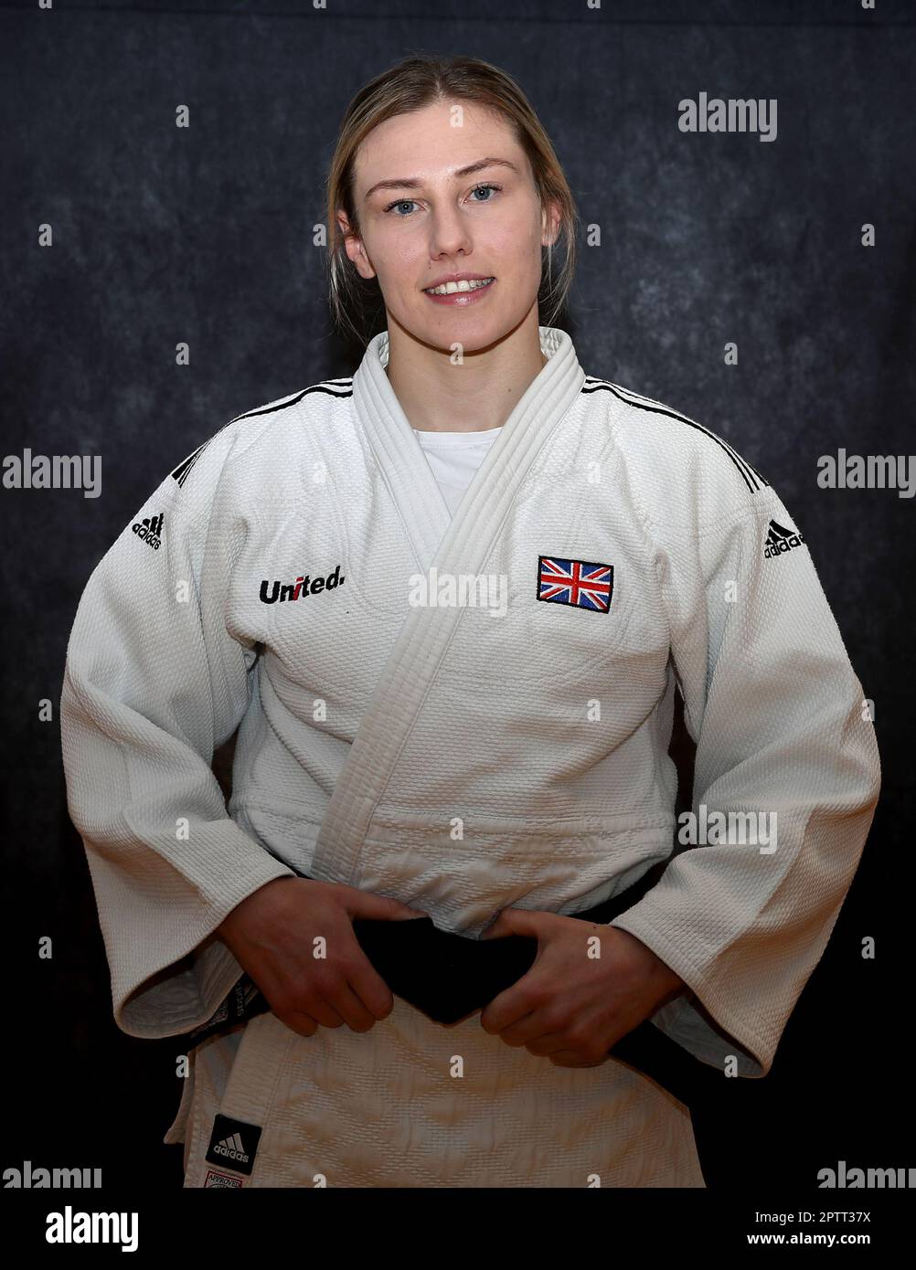 Walsall training hi-res stock photography and images - Alamy