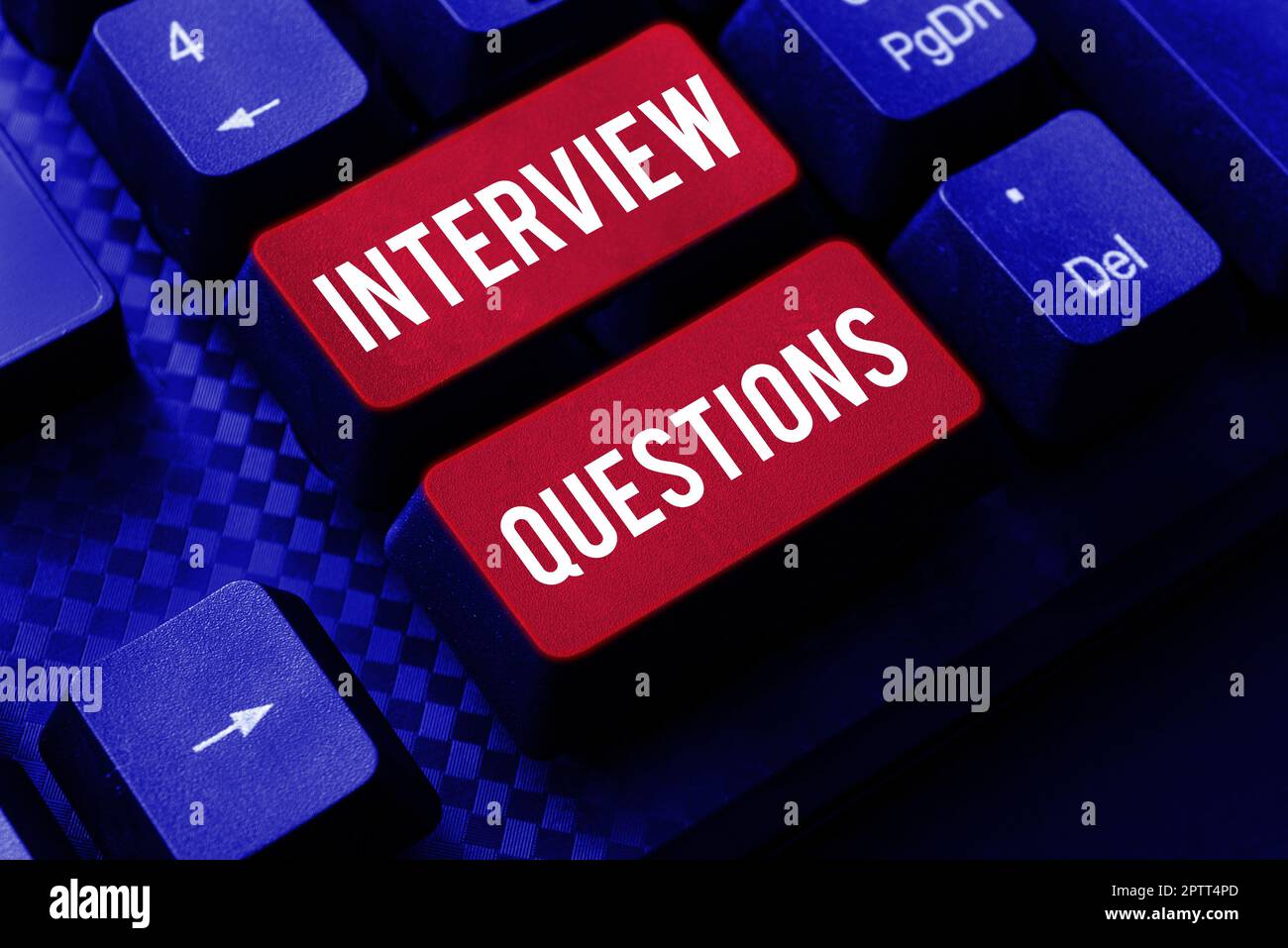 Inspiration showing sign Interview Questions, Business concept Typical ...