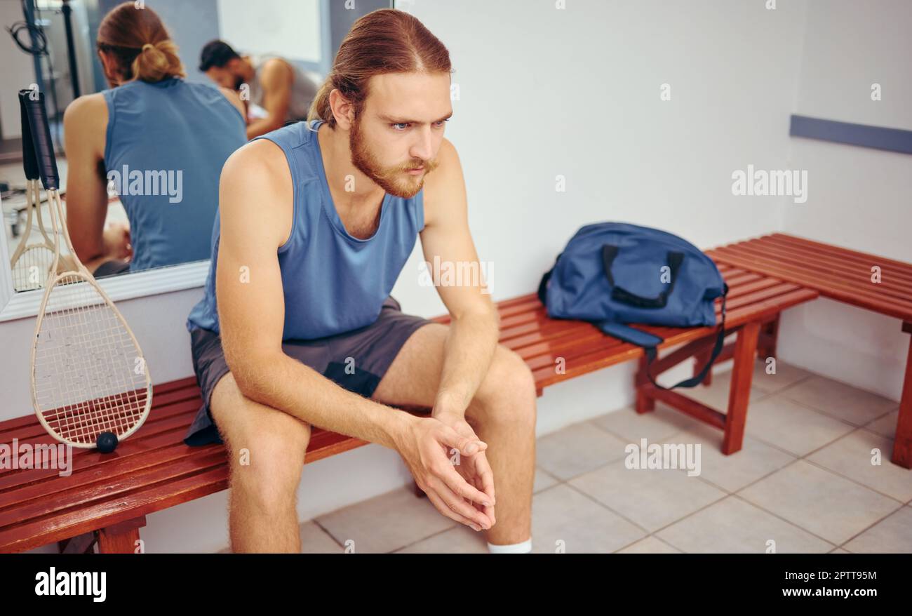 Room fit hi-res stock photography and images - Alamy
