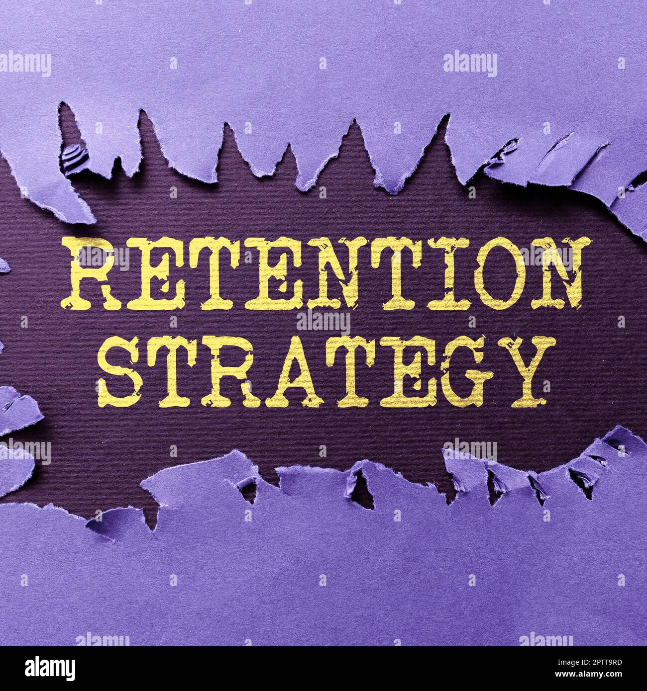 Writing Displaying Text Retention Strategy Word For Activities To Reduce Employee Turnover And