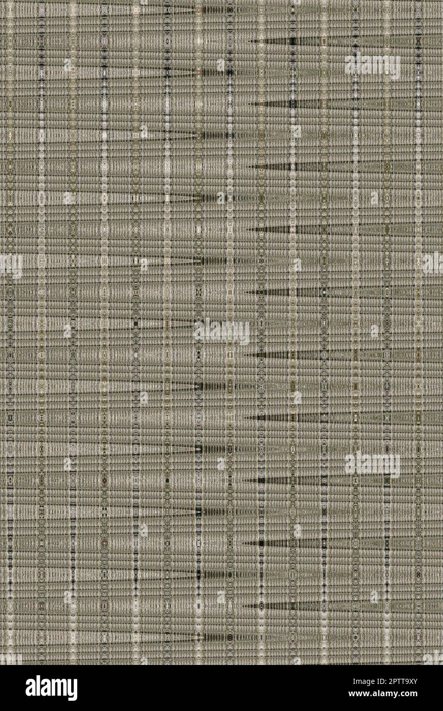 Pattern of blurred brown spots. abstract brown texture with cracks ...