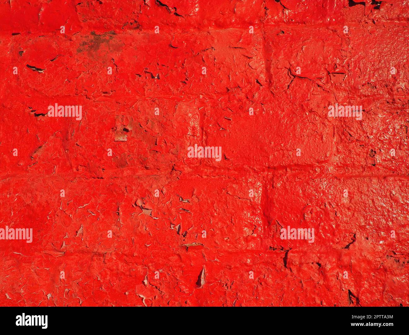 Scarlet paint hi-res stock photography and images - Alamy