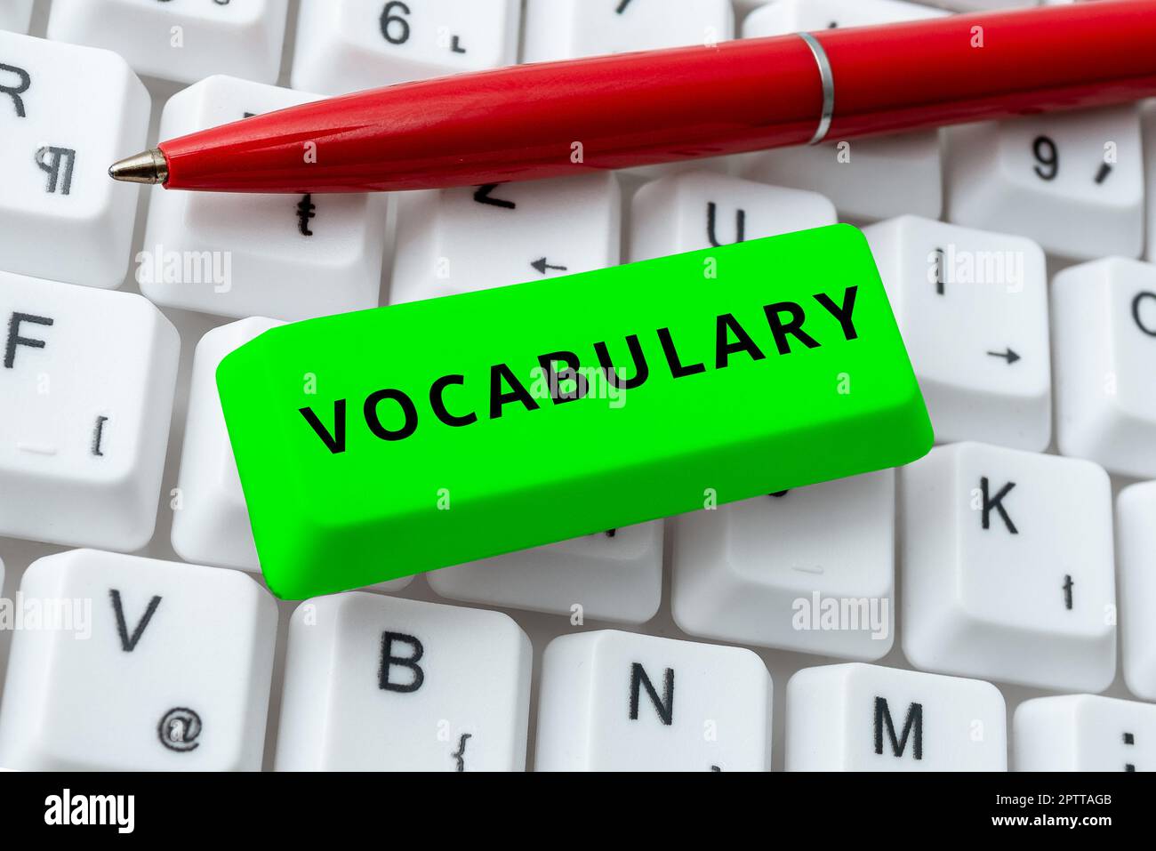 Inspiration showing sign Vocabulary, Business showcase collection of ...
