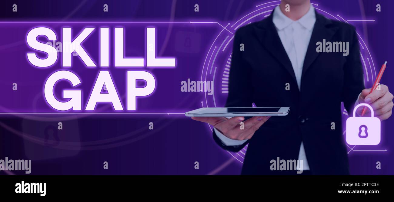 Numeracy literacy concept hi-res stock photography and images - Alamy
