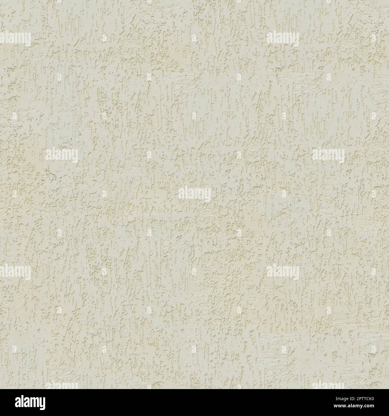 Seamless texture or wallpaper, White wall texture background, vintage ...