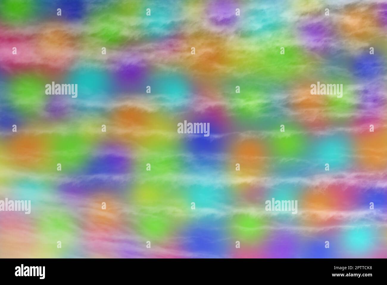 Artistic cloudy sky ,nature abstract background. Abstract background ...