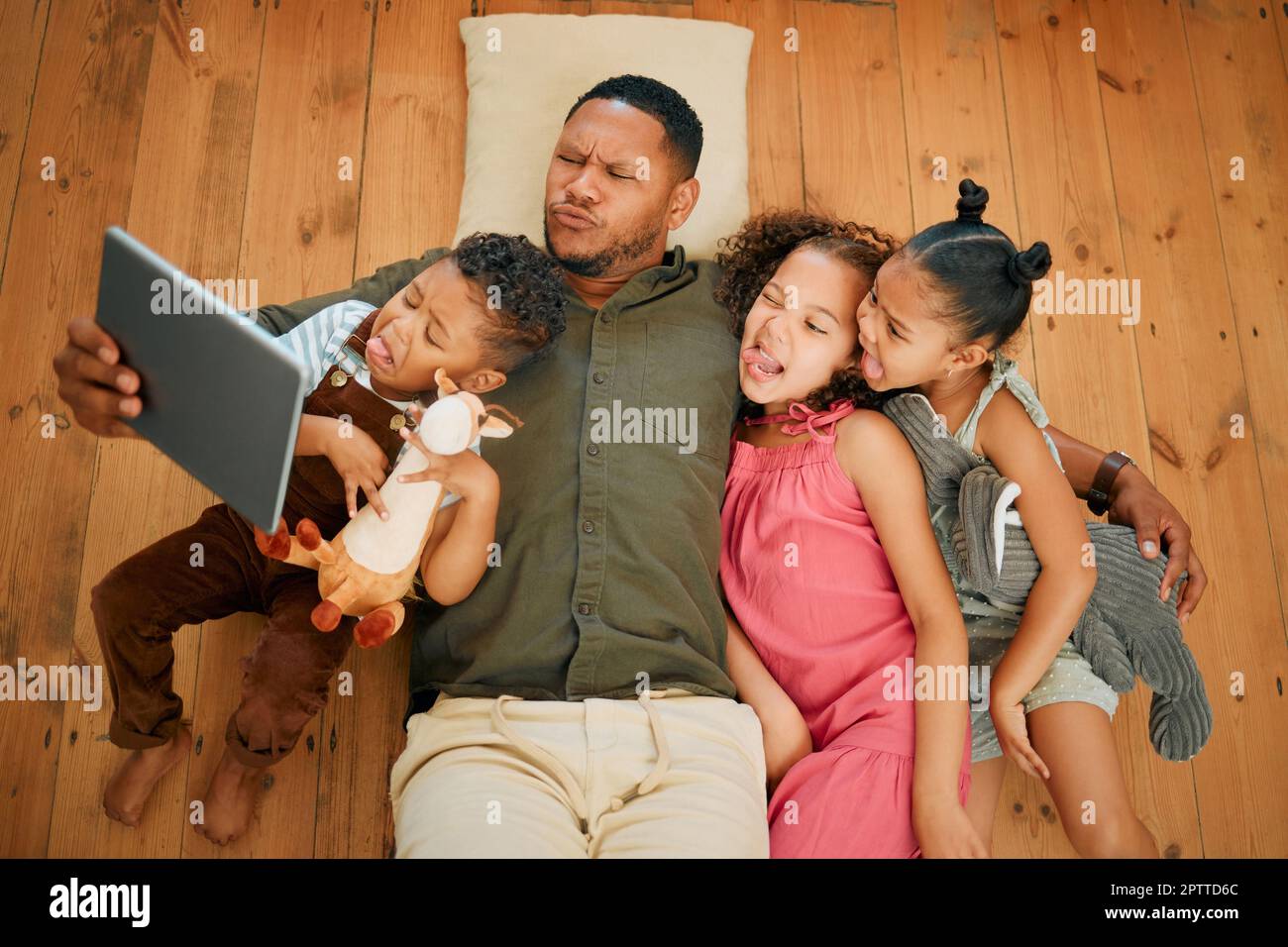 Digi photo hi-res stock photography and images - Alamy