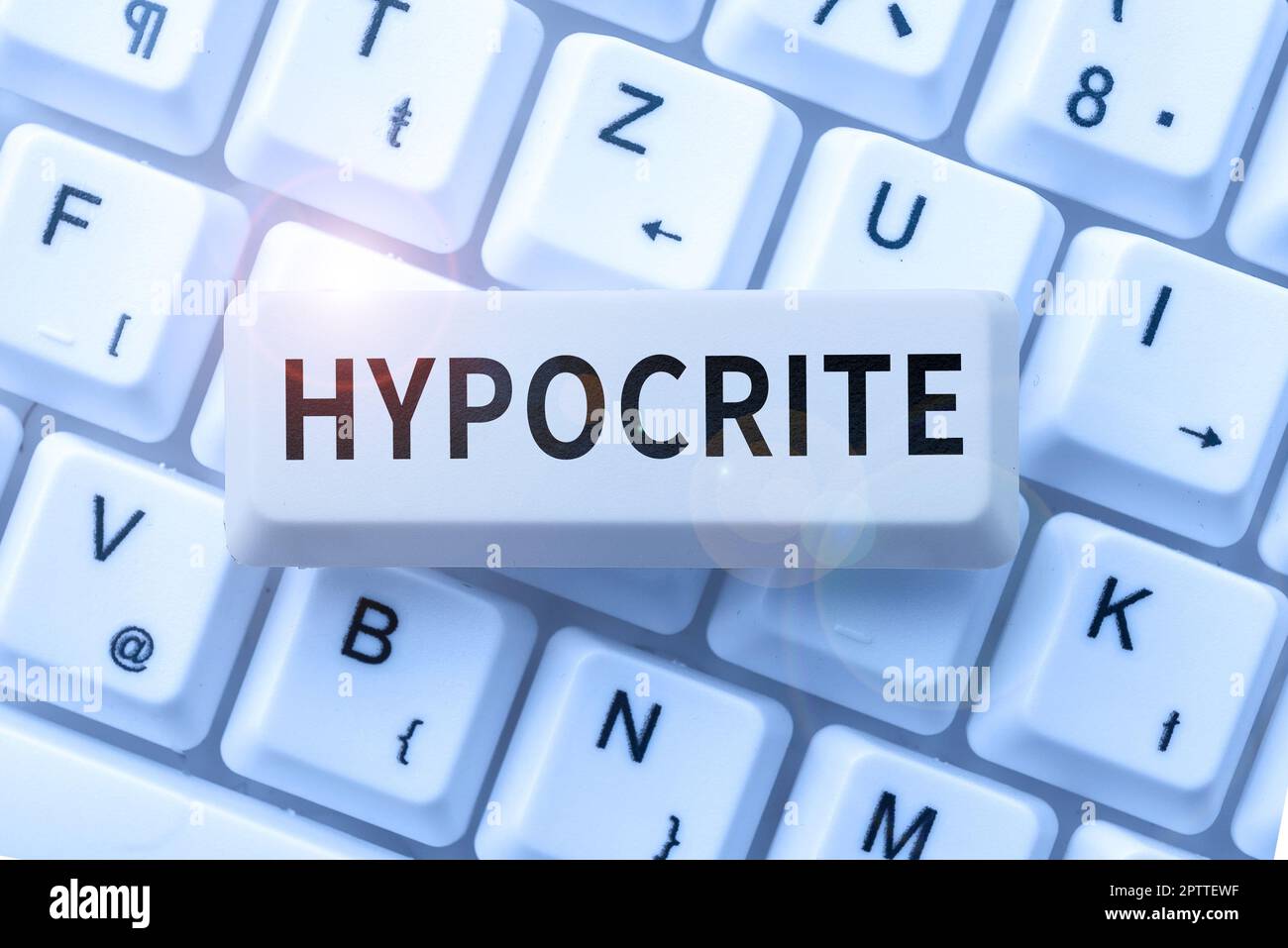 Inspiration showing sign Hypocrite, Business overview Medical condition ...