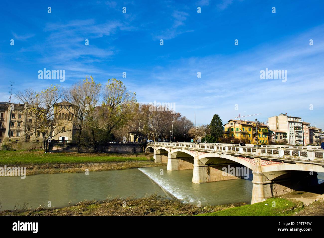 Parma art hi-res stock photography and images - Alamy